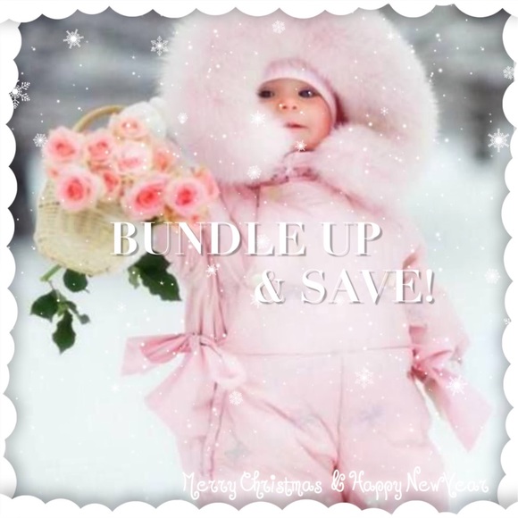 Other | Bundle Up Save | Poshmark